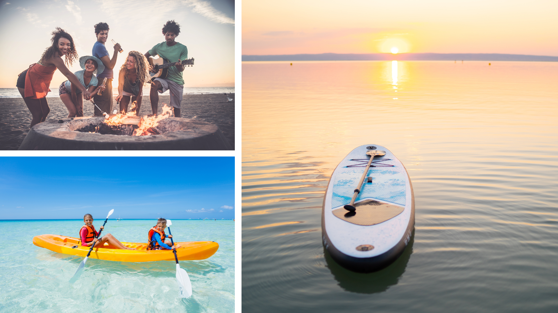 10 Must-Visit Locations and Things to Do in Inlet Beach, Florida!