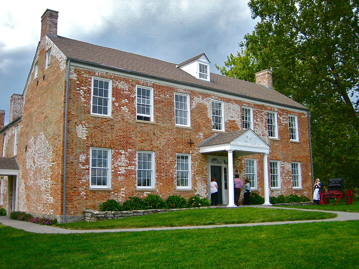 10 Things To Do in Walton, KY | Beyond the Build | Fischer Homes