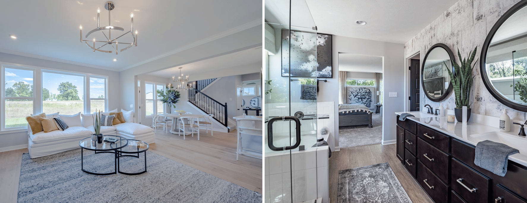 10 Things to Love in Affton, MO | Beyond the Build | Fischer Homes