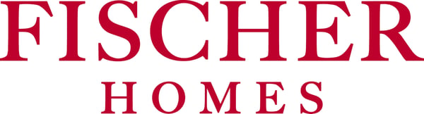 Fischer Homes Partners with Zonda on the 2026 Virtual Concept Home