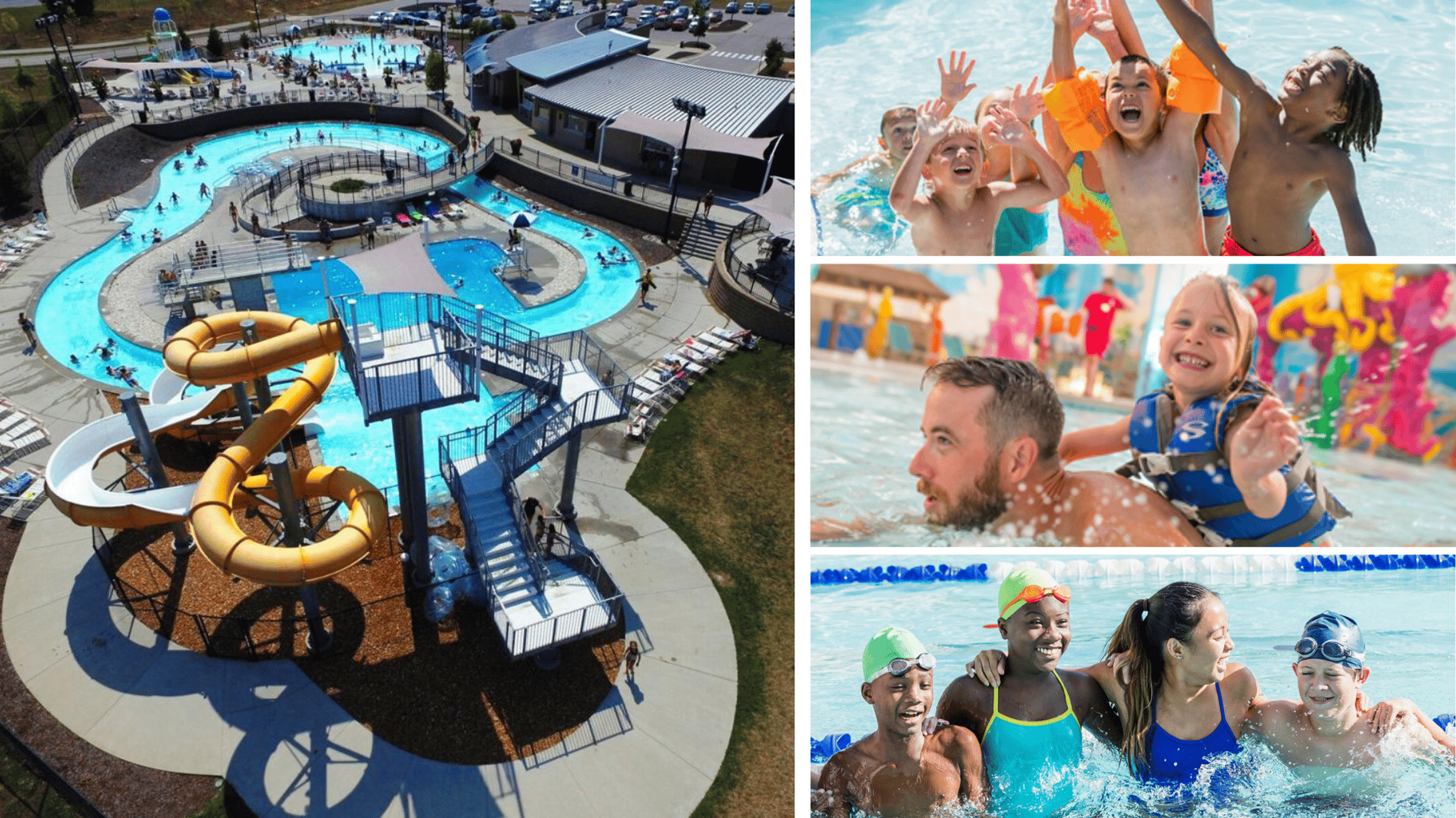 10 Things to do in Wentzville, MO | Beyond the Build | Fischer Homes
