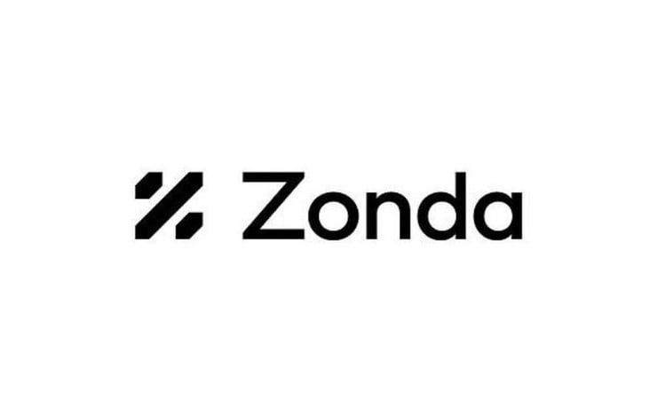 Fischer Homes Partners with Zonda on the 2026 Virtual Concept Home