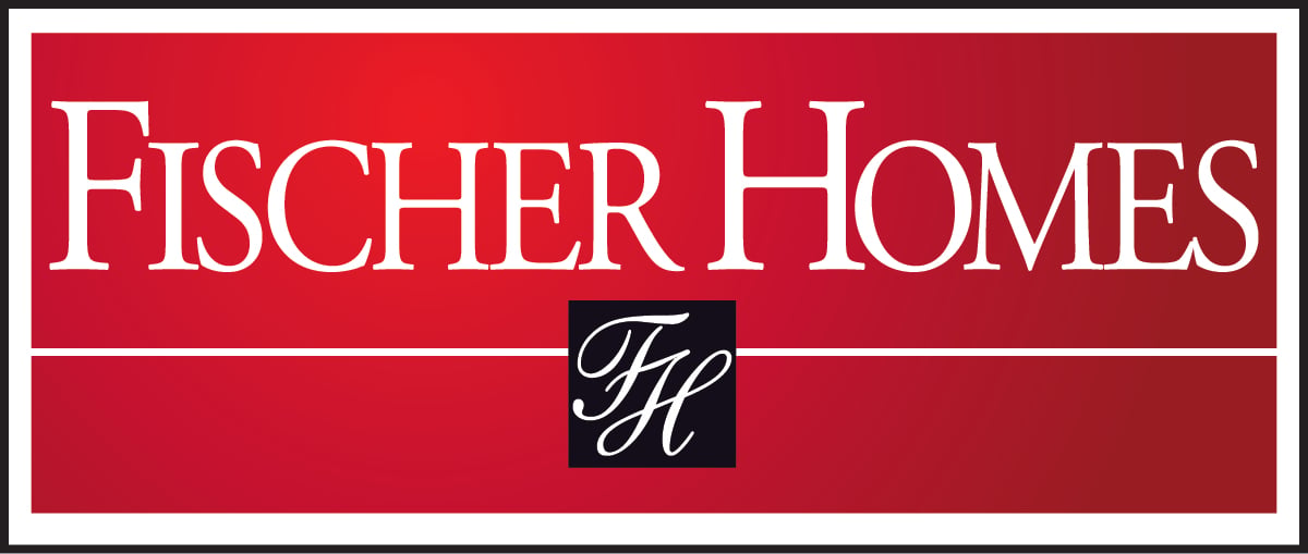 3 New Home Designs You Will Fall in Love With | Fischer Homes | Beyond ...