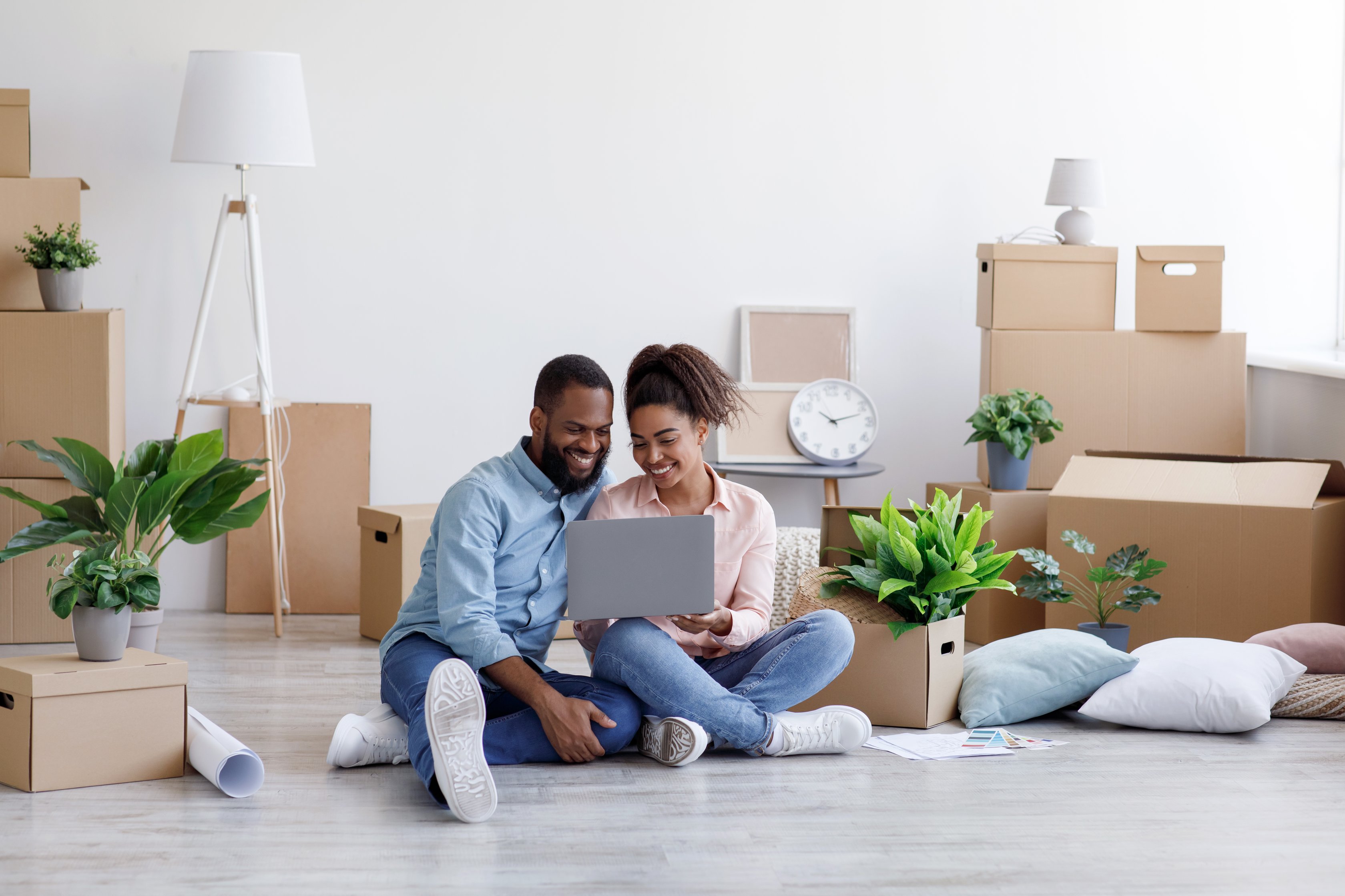 Louisville, KY Relocation Guide | Beyond the Build | Fischer Homes