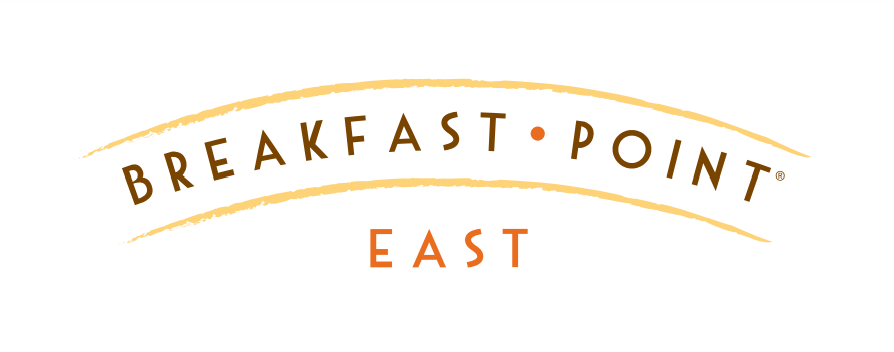 Exciting News: Breakfast Point in Florida Unveils Next Phase with new ...