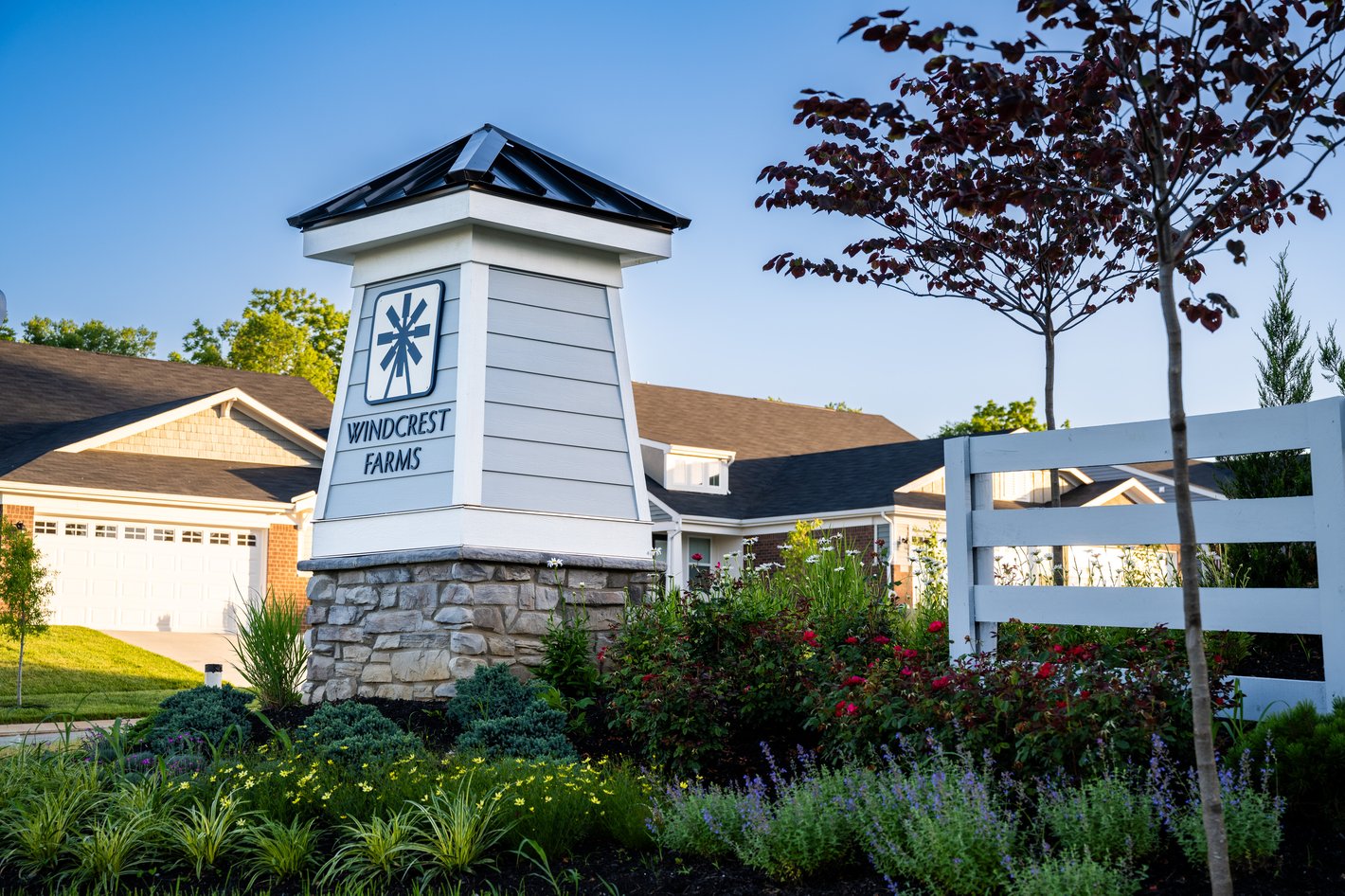 Back to School BBQ Bash at Windcrest Farms